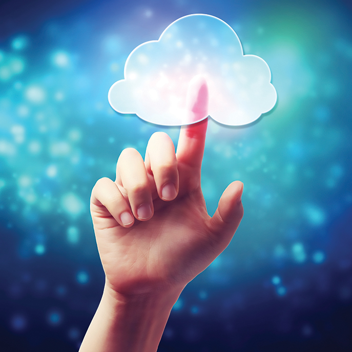 Bringing the “Human” to Human Cloud in the Life Sciences Industry