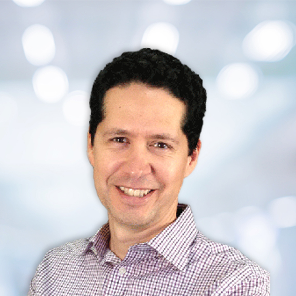 DZConneX | Total Talent Solutions | Leadership